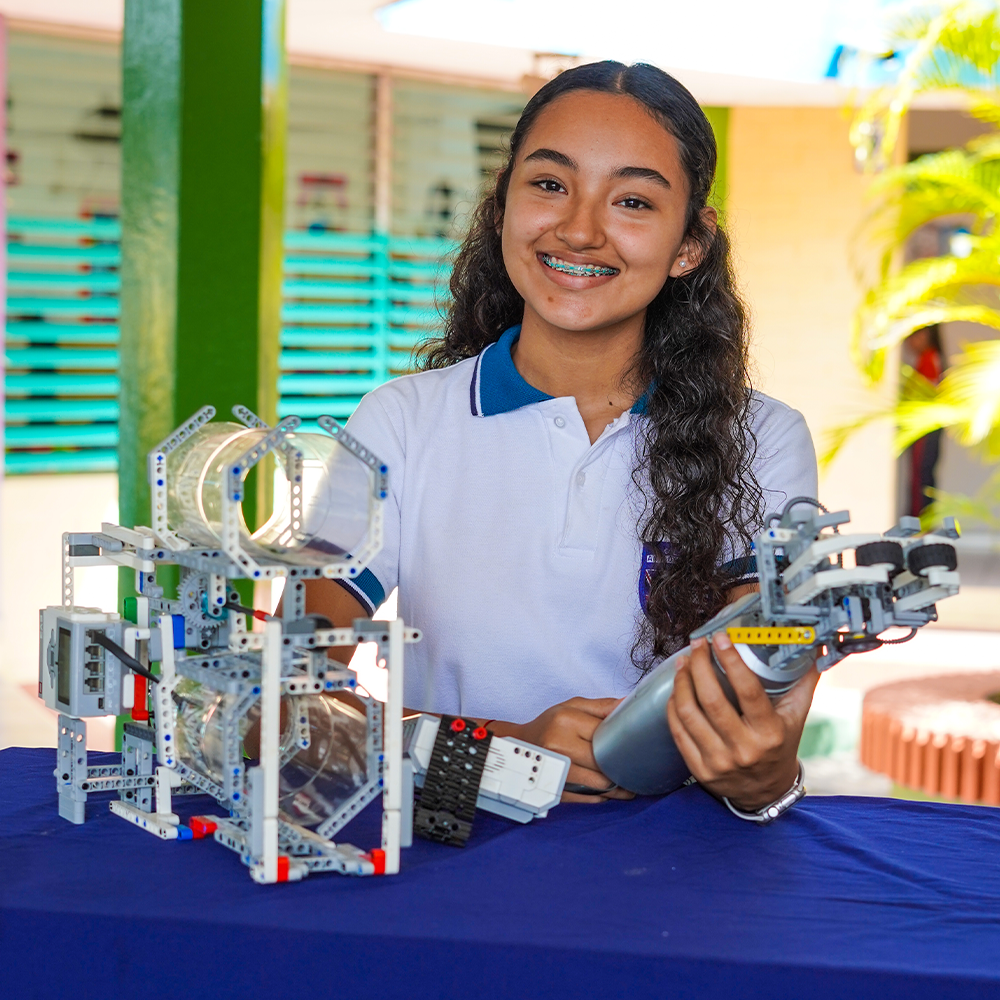 Sobre nosotros – Colegio Anglo Americano